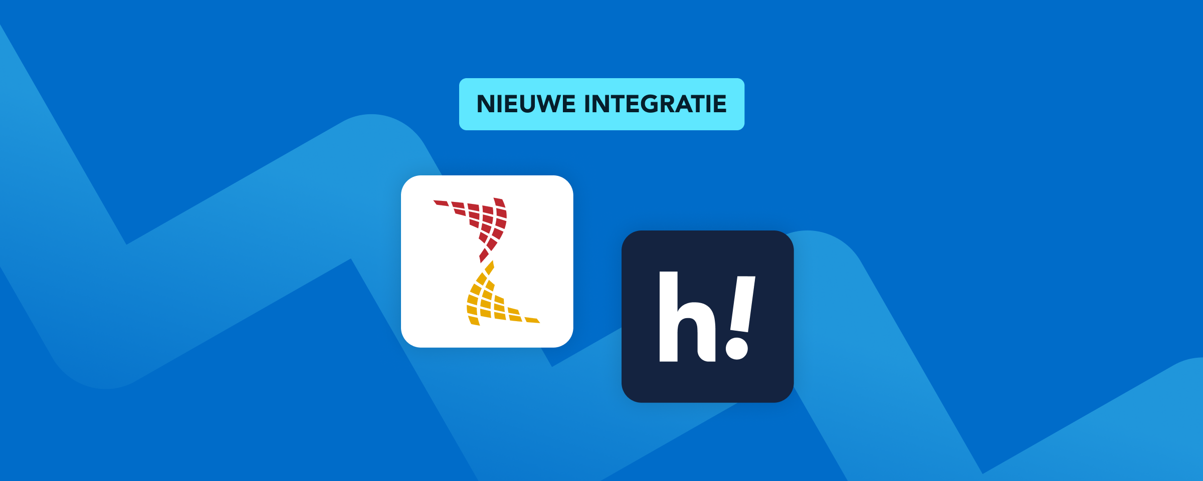 Integratie Loket.nl en HoorayHR: mutaties automatisch verwerkt - HoorayHR